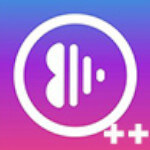 Free Mobile Game | appfly.pro