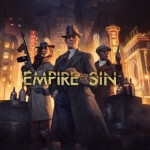 Free Mobile Game | appfly.pro