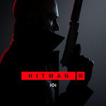 Free Mobile Game | appfly.pro