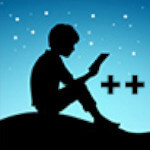 Free Mobile Game | appfly.pro