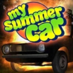 Free Mobile Game | appfly.pro