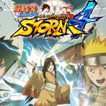 Free Mobile Game | appfly.pro