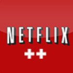 Free Mobile Game | appfly.pro