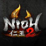 Free Mobile Game | appfly.pro