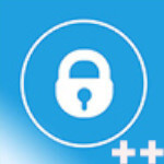 Free Mobile Game | appfly.pro