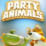 Free Mobile Game | appfly.pro