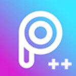 Free Mobile Game | appfly.pro