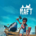 Free Mobile Game | appfly.pro