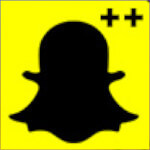 Free Mobile Game | appfly.pro