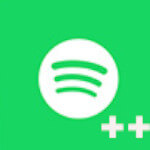 Free Mobile Game | appfly.pro