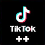 Free Mobile Game | appfly.pro