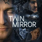 Free Mobile Game | appfly.pro