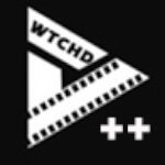 Free Mobile Game | appfly.pro